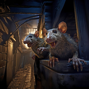 Mars Lewis photos, images, assets | Adobe Stock