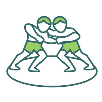 Headlock Images – Browse 3,063 Stock Photos, Vectors, and Video | Adobe ...