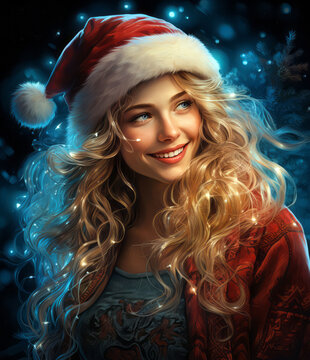 Mars Lewis photos, images, assets | Adobe Stock