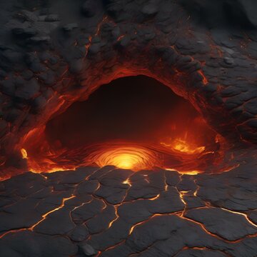 "Magma Chamber" Images – Browse 502 Stock Photos, Vectors, and Video | Adobe Stock