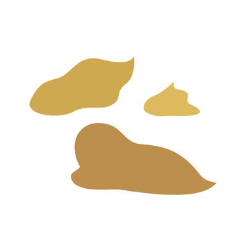 Steatorrhea Images – Browse 60 Stock Photos, Vectors, and Video | Adobe ...