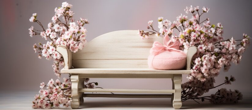 "Baby Studio Background" Bilder – Durchsuchen 81 Archivfotos ...
