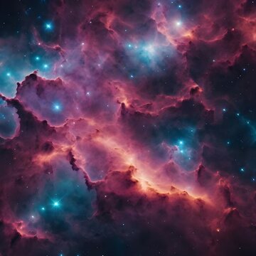 Nebular Images – Browse 18,476 Stock Photos, Vectors, and Video | Adobe ...