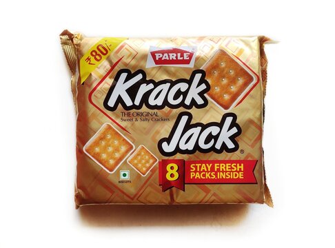 Krack Images – Browse 250 Stock Photos, Vectors, and Video | Adobe Stock