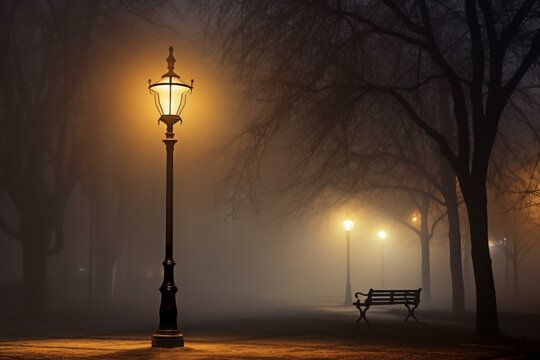 「Well-Lit」の写真素材 | 6,038件の無料イラスト画像 | Adobe Stock