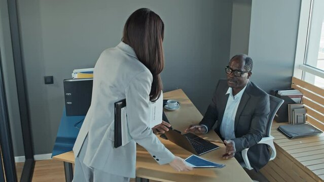 Rework Images – Browse 6,728 Stock Photos, Vectors, and Video | Adobe Stock