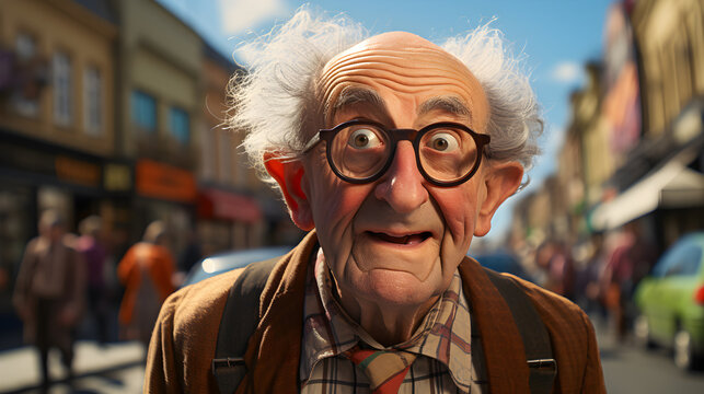 Doddering Images – Browse 34,035 Stock Photos, Vectors, and Video ...