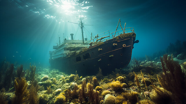 รูปภาพ"Sunken – เลือกดูภาพถ่ายสต็อก เวกเตอร์ และวิดีโอ102,315 | Adobe Stock