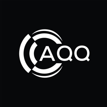 「Aqq」の写真素材 | 90件の無料イラスト画像 | Adobe Stock