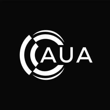 Aua Bilder – Durchsuchen 1,628 Archivfotos, Vektorgrafiken und Videos ...