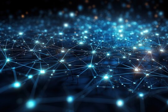 Neuronales Netz Ein Einfaches Neuronales Netz