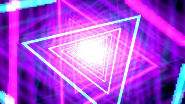 Imágenes de Retro Triangle: descubre bancos de fotos, ilustraciones ...