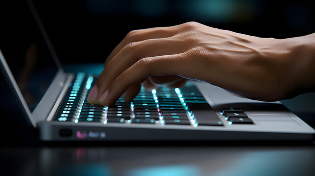 "Speed Typing"-Bilder: Stock-Fotos & -Videos. | Adobe Stock