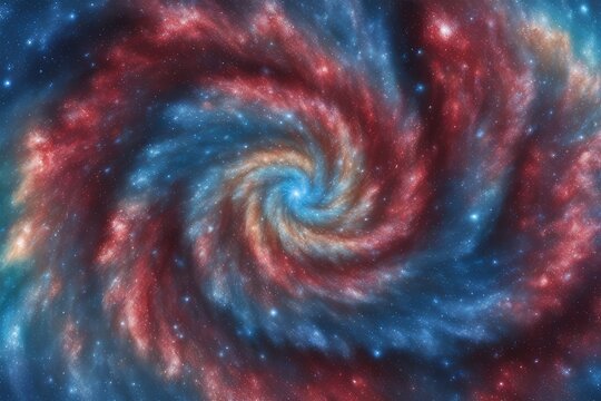 Pinwheel Background Images – Browse 18,953 Stock Photos, Vectors, and ...
