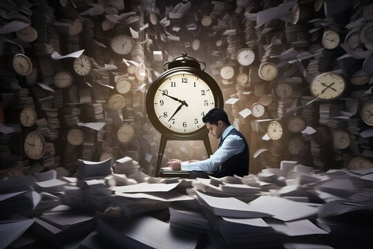 "Time Pressure" Bilder – Durchsuchen 7,876 Archivfotos, Vektorgrafiken ...