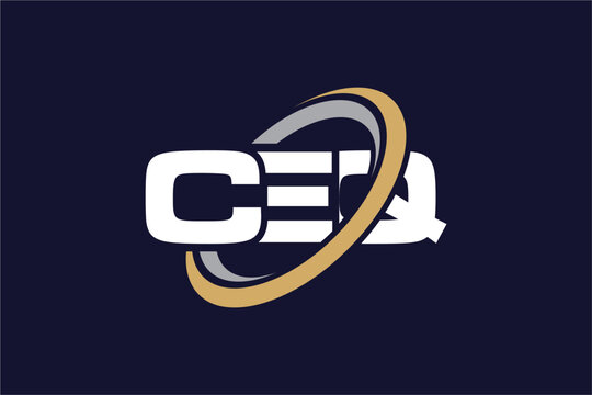 Ceq Bilder – Durchsuchen 109 Archivfotos, Vektorgrafiken und Videos ...