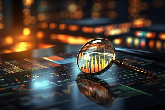 "Financial Modeling" Images – Browse 1,058 Stock Photos, Vectors, and ...