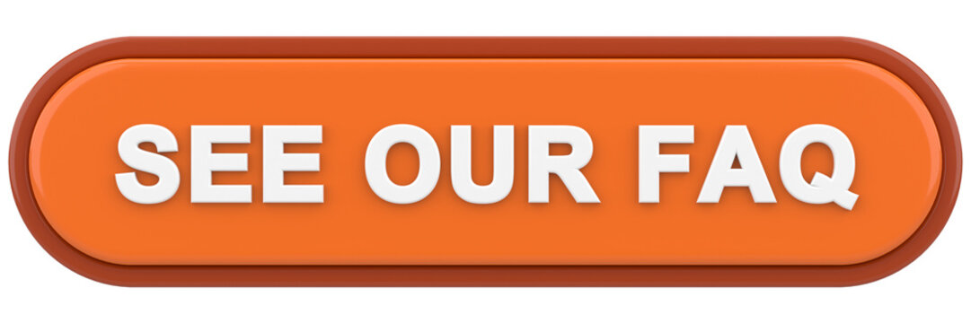 "Faq Button" Images – Browse 209 Stock Photos, Vectors, and Video ...