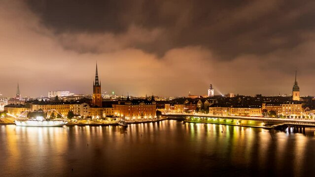Stadsholmen Images – Browse 877 Stock Photos, Vectors, and Video ...