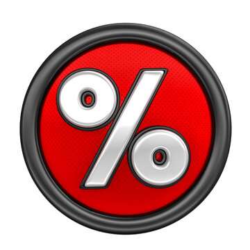 "Percentage Icon" Images – Browse 626 Stock Photos, Vectors, and Video ...