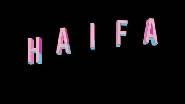 Hfa Images – Browse 131 Stock Photos, Vectors, and Video | Adobe Stock