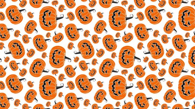 "Scary Pattern" Images – Browse 259 Stock Photos, Vectors, and Video ...