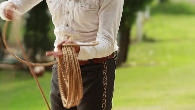 "Charro - Images et vidéos libres de droits | Adobe Stock
