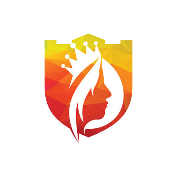 HaSnI photos, images, assets | Adobe Stock