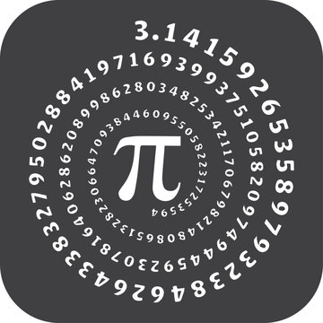 "Pi Number" Images – Browse 68,832 Stock Photos, Vectors, and Video ...