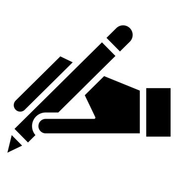 "Writing Hand" Images – Browse 608 Stock Photos, Vectors, and Video ...