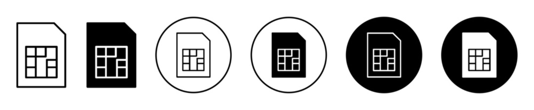 Dual Sim Card Images – Browse 1,513 Stock Photos, Vectors, and Video ...