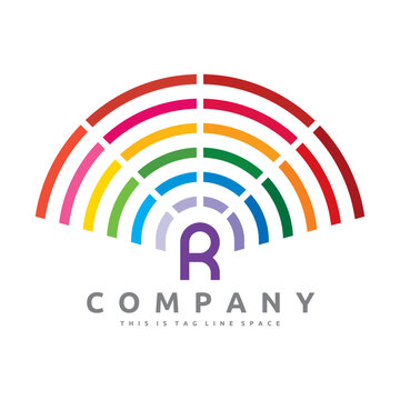 "Letter R" Images – Browse 15,447 Stock Photos, Vectors, and Video ...