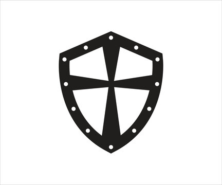 "Medieval Shield" Bilder – Durchsuchen 380 Archivfotos, Vektorgrafiken ...