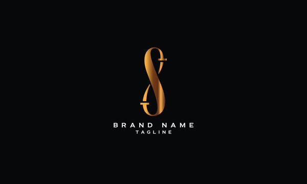 8S Bilder – Durchsuchen 3,624 Archivfotos, Vektorgrafiken und Videos ...