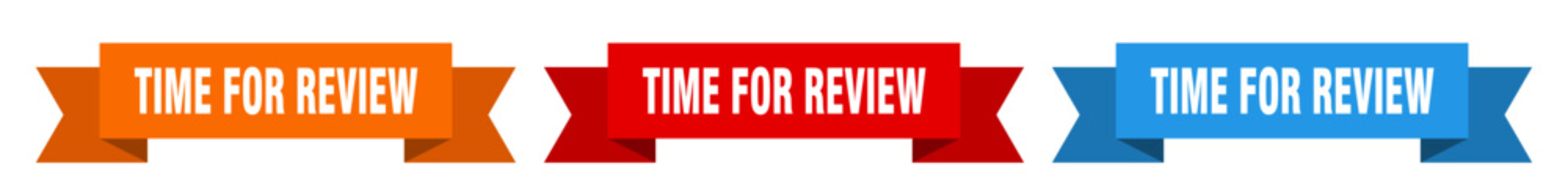 "Time For Review" Images – Browse 429 Stock Photos, Vectors, and Video ...