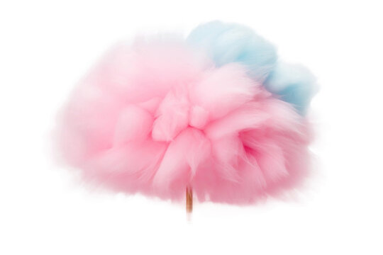 Candy Floss Background Images – Browse 6,624 Stock Photos, Vectors, and ...