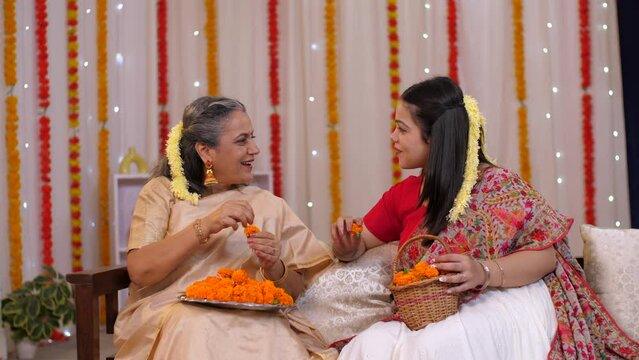 Gajra Images – Browse 6,808 Stock Photos, Vectors, and Video | Adobe Stock