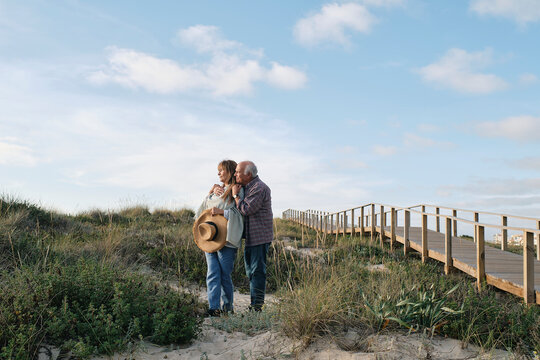 Westend61 photos, images, assets | Adobe Stock