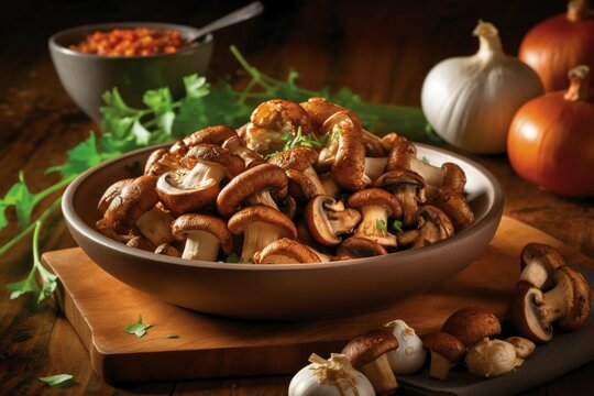 "Prepared Dish" Images – Browse 3,096 Stock Photos, Vectors, and Video ...