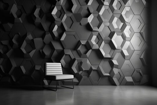 "Hollow Blocks" Images – Browse 30,088 Stock Photos, Vectors, and Video ...