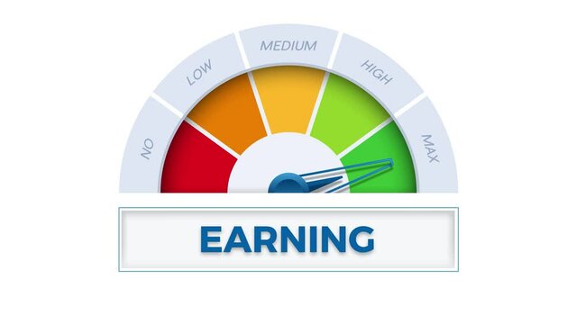 Max Images – Browse 41,454 Stock Photos, Vectors, and Video | Adobe Stock