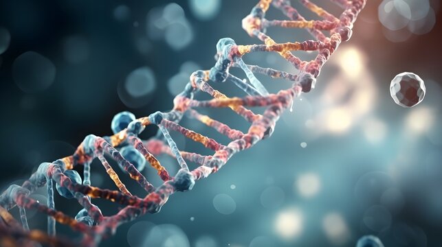Dna Break Images – Browse 1,561 Stock Photos, Vectors, and Video ...
