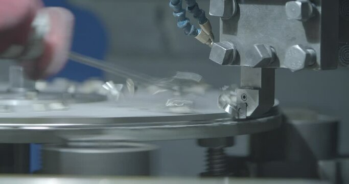 "Metal Fragments" Images – Browse 113 Stock Photos, Vectors, and Video ...