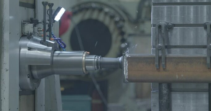 "Metal Fragments" Images – Browse 57 Stock Photos, Vectors, and Video ...