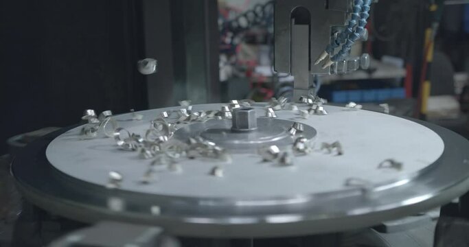 "Metal Fragments" Images – Browse 57 Stock Photos, Vectors, and Video ...