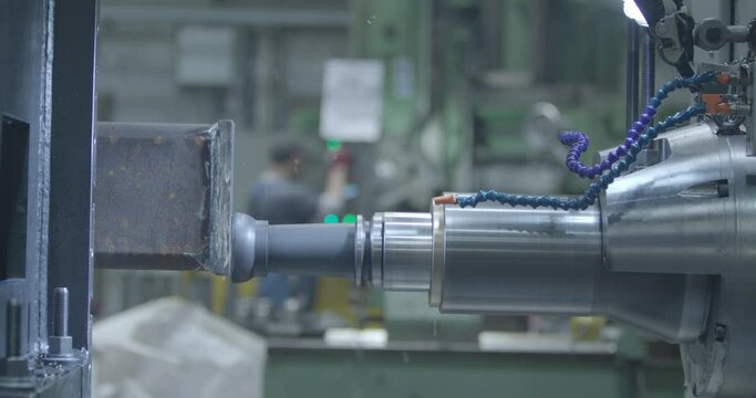 "Metal Fragments" Images – Browse 57 Stock Photos, Vectors, and Video ...