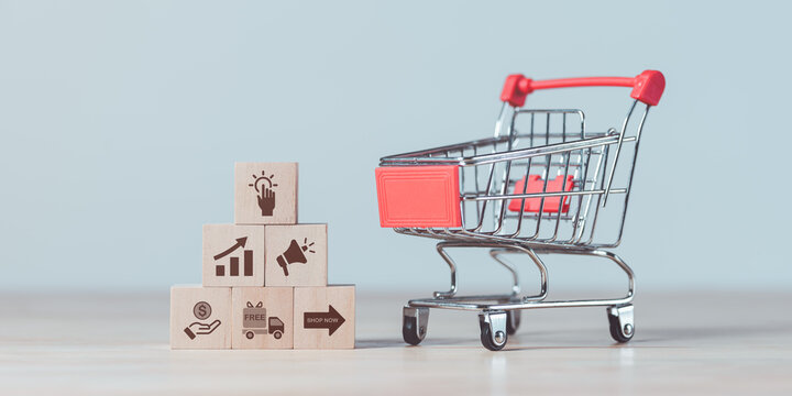 "Consumer Society" Images – Browse 2,452 Stock Photos, Vectors, and ...