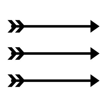 "Crossed Arrows" Images – Browse 316 Stock Photos, Vectors, and Video ...