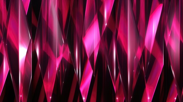 Ruby Texture Bilder – Durchsuchen 142,988 Archivfotos, Vektorgrafiken ...