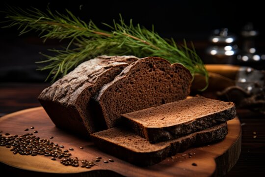 Ruisleipä Images – Browse 805 Stock Photos, Vectors, and Video | Adobe ...
